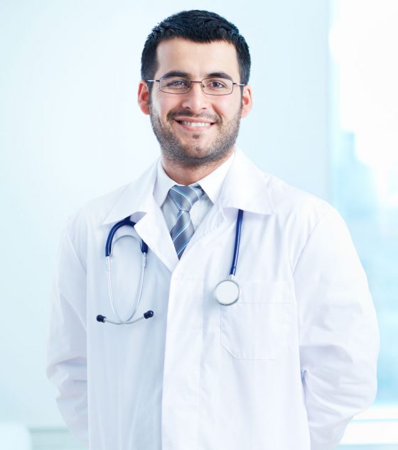 Angiólogos Cirujanos Vasculares y Endovasculares en México