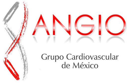 Que es un Angiologo, Angiologo cirujano vascular, que es la angiologia